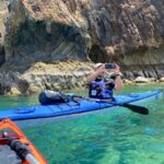 6 Hours Fun Day Kayaking - The Sum Up: Who’s This Tour For?