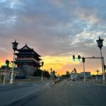 A Blessing Trip to Beijing Ditan Park and Yonghe Temple - How This Tour Offers Real Value