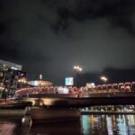 A Taste of Elegance: Fukuokas Finest Night Tour Guided Tour - Practical Details and What to Expect