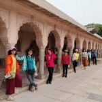 Agra: Skip-the-Line Taj Mahal Private Guided 3-Hour Tour - What to Expect on the Tour