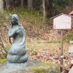 Akita: 1-day Lake Tazawa and Kakunodate Samurai house Tour - Analyzing the Value