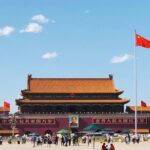 All Inclusive Classic Beijing Highlight Day Tour - The Value of This Tour