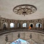 All Inclusive Hyderabad Full or Half Day Tour with Pickup - The Practical Details