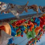 All Inclusive Private Chengde Custom Day Tour - Final Thoughts: Is It Worth It?