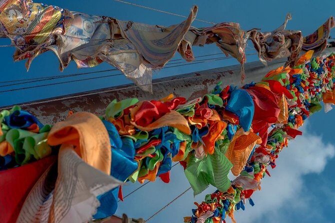 All Inclusive Private Chengde Custom Day Tour - Final Thoughts: Is It Worth It?