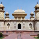 All Inclusive Taj Mahal and Agra Tour By Car From Delhi - Final Thoughts