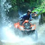 Amazing 2-Hour Bali ATV Culture Adventure & 2-Hour Spa - Who Should Consider This Tour?