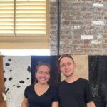 Amazing Algonac Scavenger Hunt - What to Expect at the Start and End