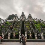 Amazing Gate of Heaven Lempuyang and East Bali Tour All Inclusive - Practical Tips and Considerations