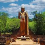 Ancient Temple Private Tour - The Practicalities and Experience