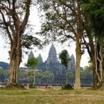 Angkor Wat Sunrise Small Circuit Tour with Transportation Only - What Makes This Tour Stand Out?