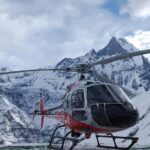 Annapurna Base Camp Helicopter Tour, Pagoda & Boat Ride - Who Will Love This Tour?