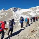 Annapurna Circuit Trek: 14-Day Guided Tour - The Sum Up