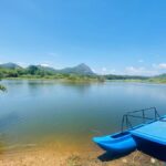 Arangala: 3-Day Virgin Hike, Camping, Boat Ride & Villa Stay - Why This Tour Really Works