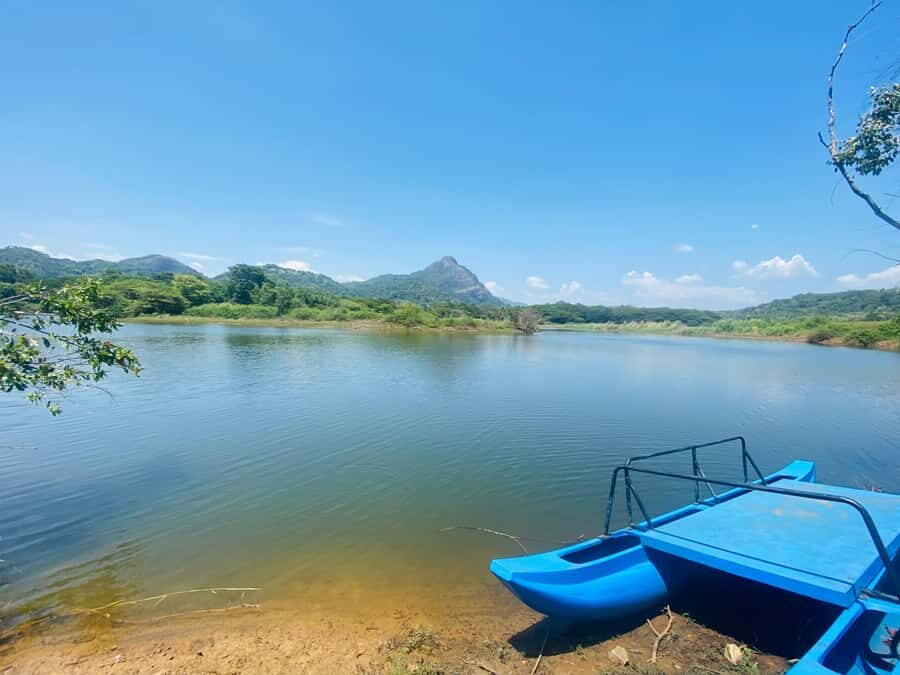 Arangala: 3-Day Virgin Hike, Camping, Boat Ride & Villa Stay - Why This Tour Really Works