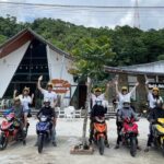 Authentic Ha Giang Loop 3 Days 2 Nights Journey with Alotour - Day 2: Conquering Landmarks and Cultural Gems