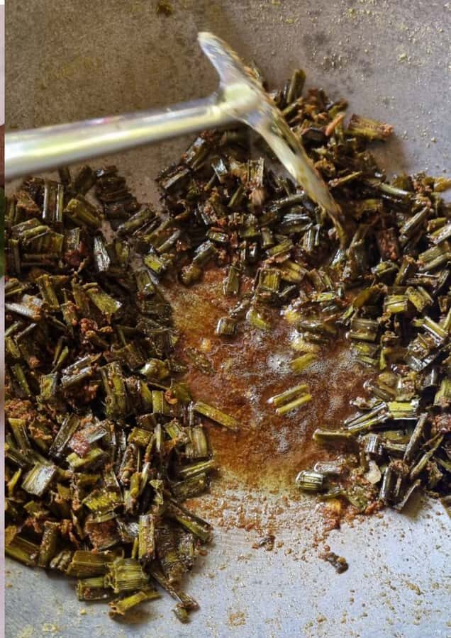 Ayutthaya: Thai Lip Balm Workshop & Market Tour - The Itinerary in Detail