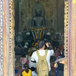 Ayutthayas Hidden Gems with Car & Local Guide (Small Group) - Practical Details and Why They Matter