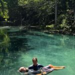 Bacalar Janzu Aquatic Healing Session - The Experience: What to Expect