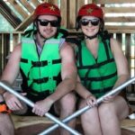 Bali Ayung Rafting with All Inclusive - Authentic Experiences and Practical Details