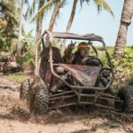 Bali Buggy Adventure Tour&with Lunch - What Do Travelers Say? Authentic Feedback