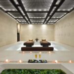 Bali: Couple's Spa Treatments with Rose Jacuzzi and Wine - Final Thoughts: Who Will Love This?