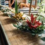 Bali : Experiences of Ubud Paon Cooking Class - What to Expect at the Ubud Paon Cooking Class