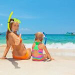 Bali : Full Day Nusa Lembongan - Snorkeling Tour - What To Expect on Your Day