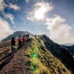 Bali: Guided Sunrise Mt Batur Hike, Cretya Pool & Alas Harum - The Practicalities