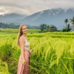 Bali: Jatiluwih Rice Terraces Sunrise guided Walking Tour - What Makes This Tour Special?
