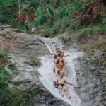 Bali: Lemukih Natural Waterslide & Waterfall Adventure - Practical Details