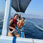 Bali: Lovina Private Meet Dolphins & Snorkeling Coral Reefs - Who Should Consider This Tour?
