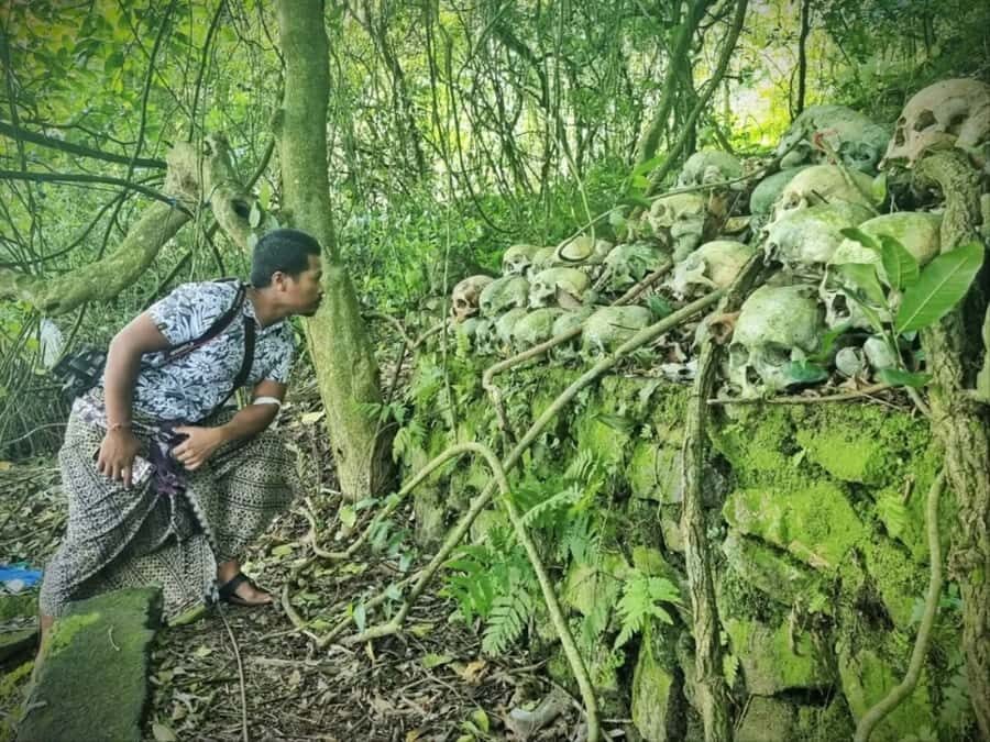 Bali: Mount Batur Jeep Sunrise & Trunyan Village Tour - The Experiences Strengths & Considerations