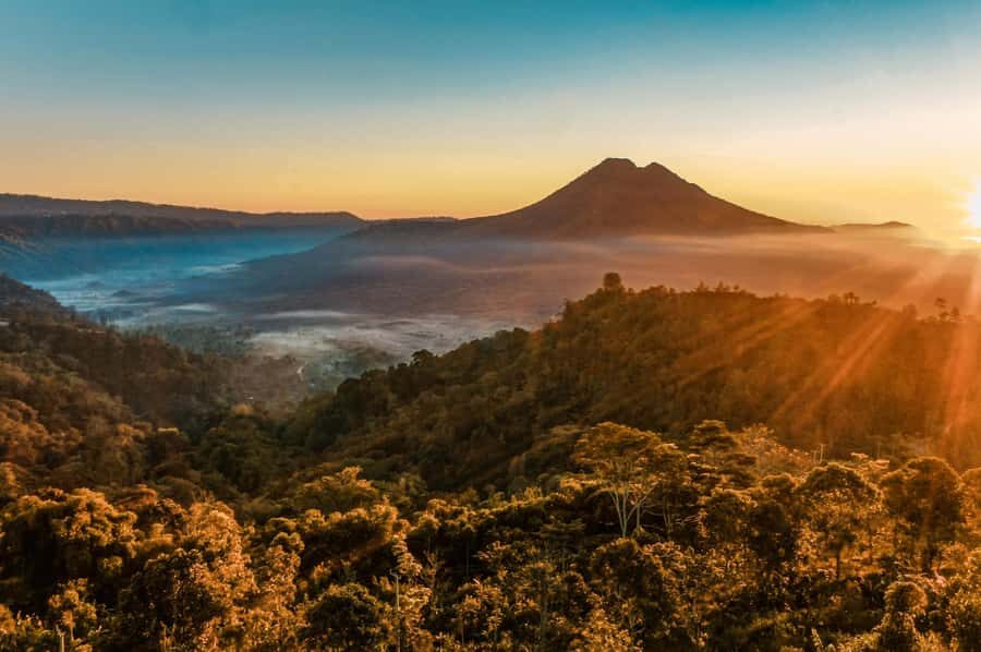 Bali: Mount Batur Sunrise Trek With Guide and Breakfast - The Best Fit for This Tour