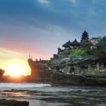 Bali: Private UNESCO World Heritage Sites Tour - What You Can Expect