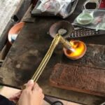 Bali: Silver Jewelry Workshop & Penglipuran Village Life - What Makes This Tour Special