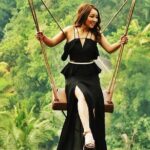 Bali Swing Experience and Ubud Tour - Exploring Ubuds Cultural Heart
