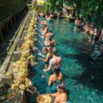 Bali: Tirta Empul Melukat Ceremony & Sound Healing Tour - Exploring the Experience: What to Expect