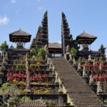 BALI TRADITIONAL VILLAGE TENGANAN/BESAKIH/KINTAMANI - A Closer Look at the Tour Experience