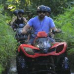 Bali: Ubud ATV Adventure with Rice Terraces and Jungle - Who Will Love This Tour?