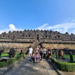 Bandung: 5-Days Bandung, Yogyakarta, Bromo Ijen to Bali Tour - What This Tour Means for You