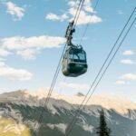 Banff: Gondola,Three Lakes and Banff Town Day Trip - Practical Details and Tips