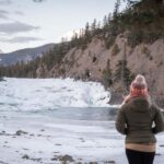 Banff Top Sights via Electric Fat Bike Tour All Skill Levels - Who Will Love This Tour?