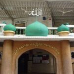 Bangkok: City & Muslim Landmark Tour with Halal Lunch - Practical Details and What to Expect