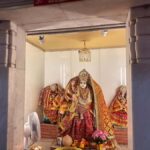 Bangkok Temples Tour with Rituals & Remove Oath Vows Curses - Why Visit a Sacred Temple for These Rituals?