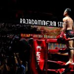 Bangkok:Muay Thai Boxing at Rajadamnern with Hotel Transfer - The Sum Up: Who Will Love This Tour?