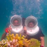 Bangkok&Pattaya:VIP Day Trip to Koh Larn with Water Sports - Water Sports & Activities in Detail