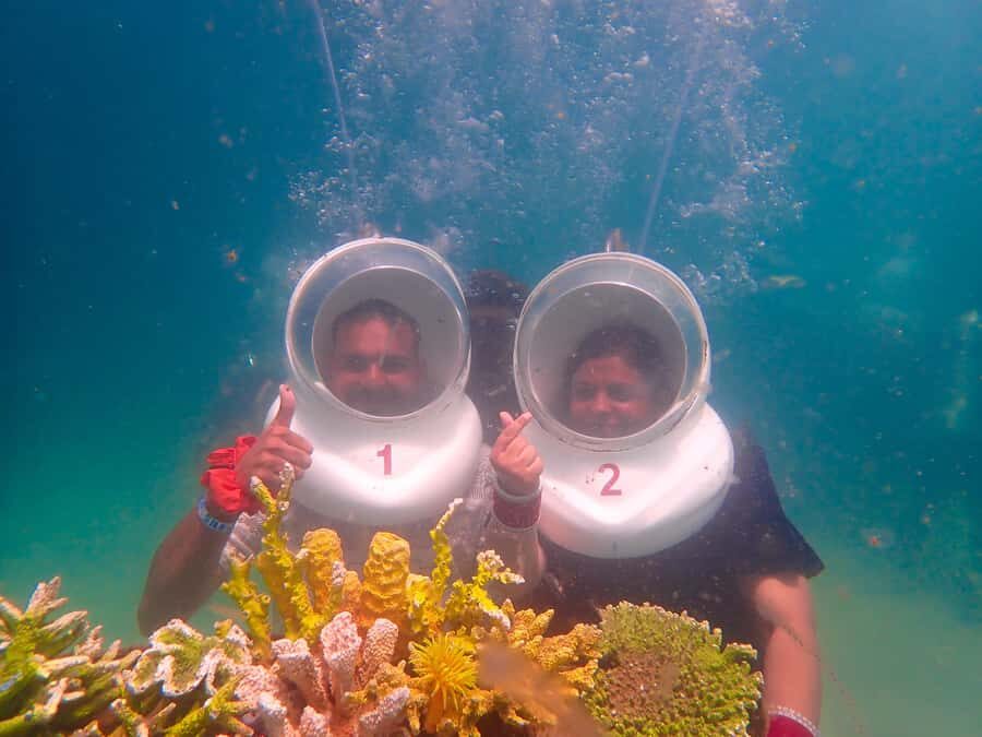 Bangkok&Pattaya:VIP Day Trip to Koh Larn with Water Sports - Water Sports & Activities in Detail