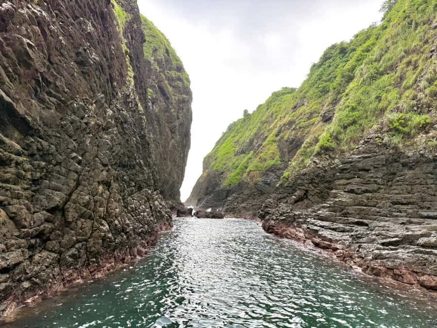 Banyuwangi: Island-Hopping, Snorkeling With Sunset Tour - Final Thoughts