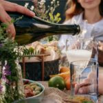 Bar-Hopping Tour with Welcome Drink - CDMX - The First Stop: A Popular Local Bar